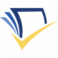 Semantic Scholar - AI-Powered Research Tool - Software - DAIHUM ...